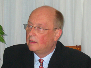 daniel-matthys – Branches 23 Luxembourg